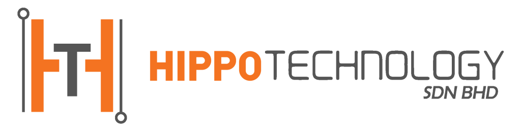 Your No.1 Digital Marketing Agency in Malaysia | Hippo Technology Sdn Bhd