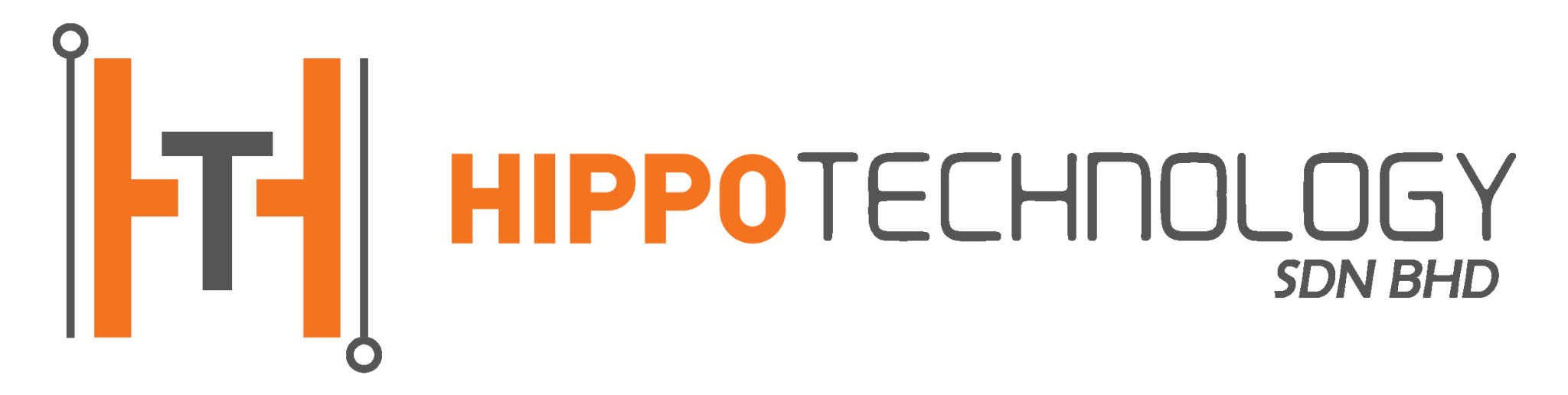 Your No.1 Digital Marketing Agency in Malaysia | Hippo Technology Sdn Bhd